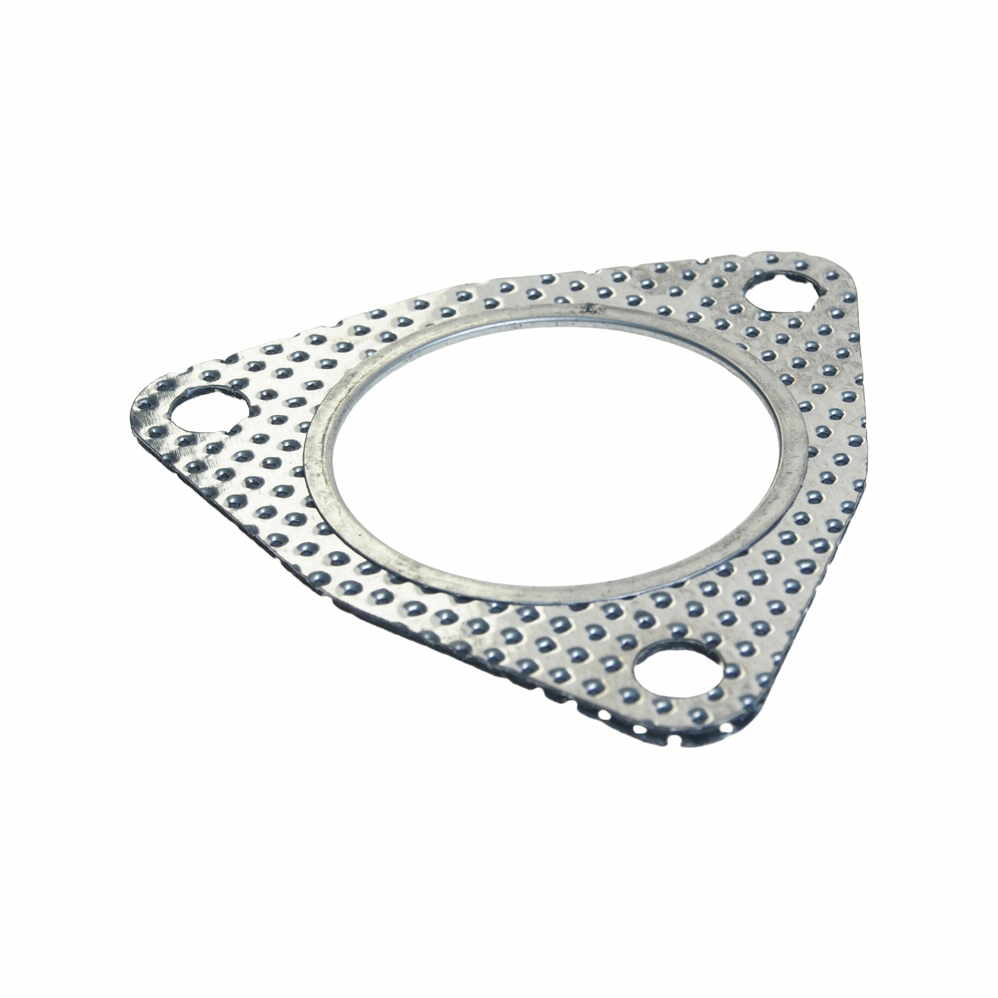 Прокладка VW Golf (05-09), Jetta (06-11) AUDI A3 SEAT Leon, Toledo трубы приемной глушителя CBD