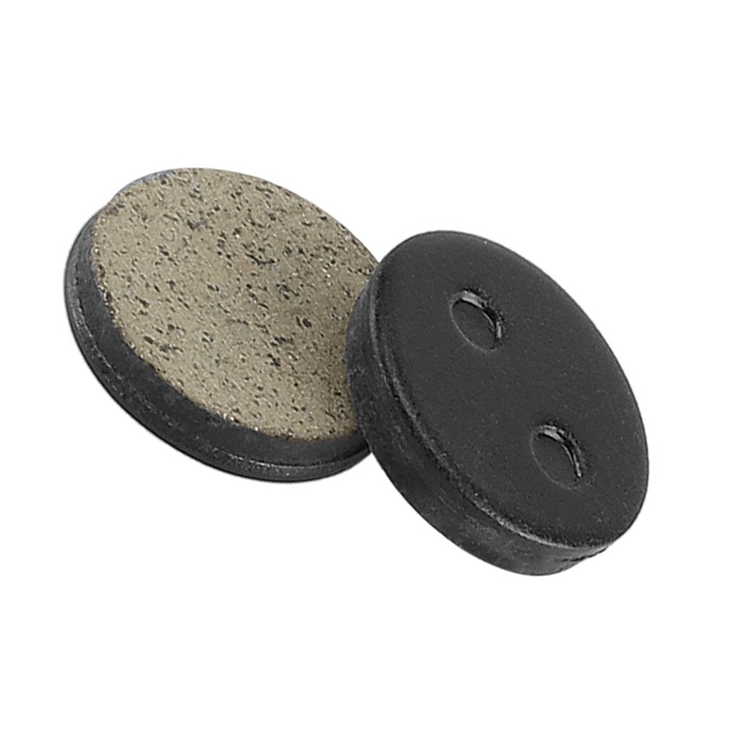 Аксессуары для скутеров Xiaomi-M365 1 шт. Для заказа