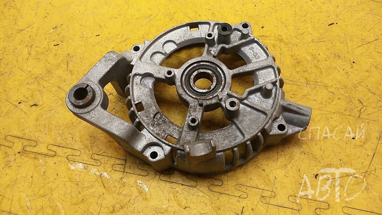 Генератор Epica Chevrolet 93740779