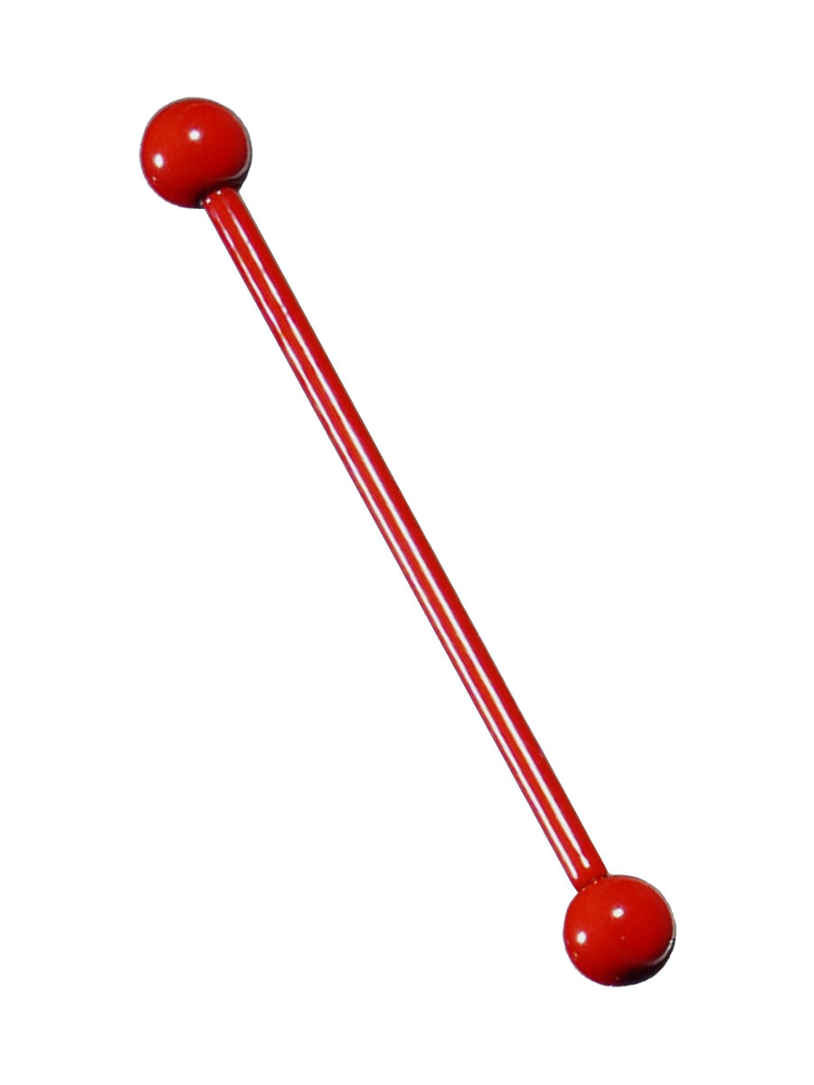 Моносерьга