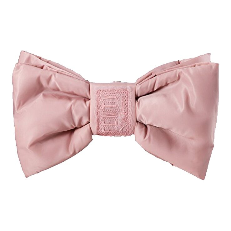 Сумка PUMA Rihanna Fenty