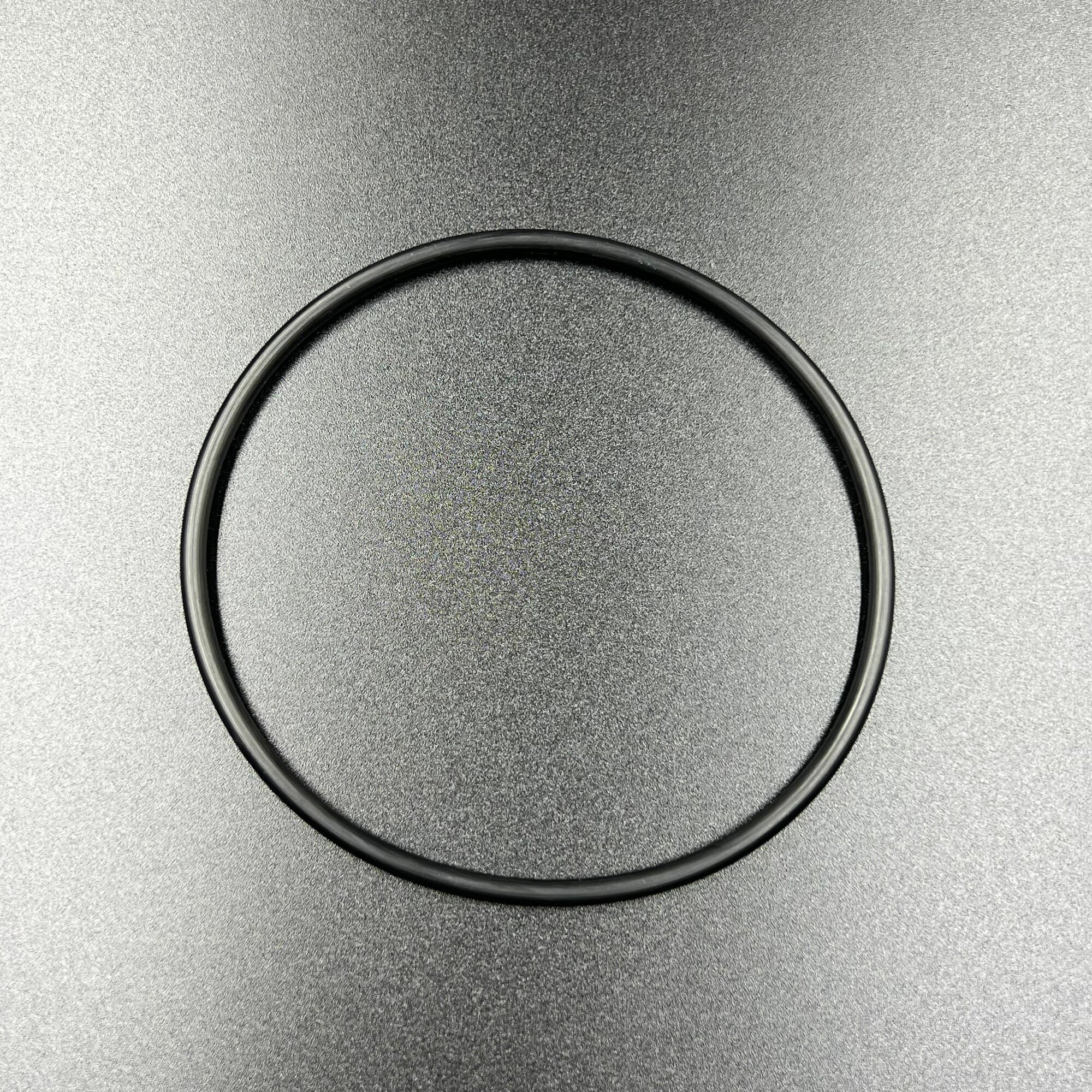 Кольцо уплотнительное (25-861844; 8M0214974) (Sinera)