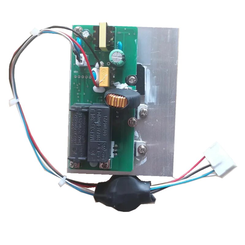 Холодная искра для сцены, 220V