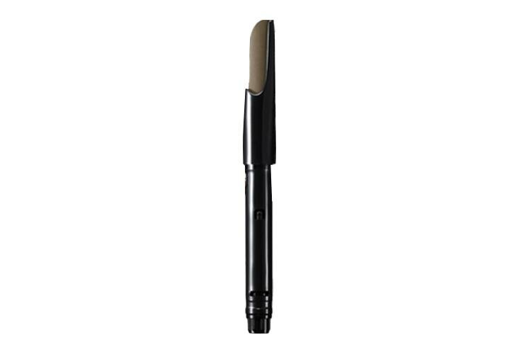 Карандаш для бровей женский Shu Uemura Automatic Machete, водостойкий