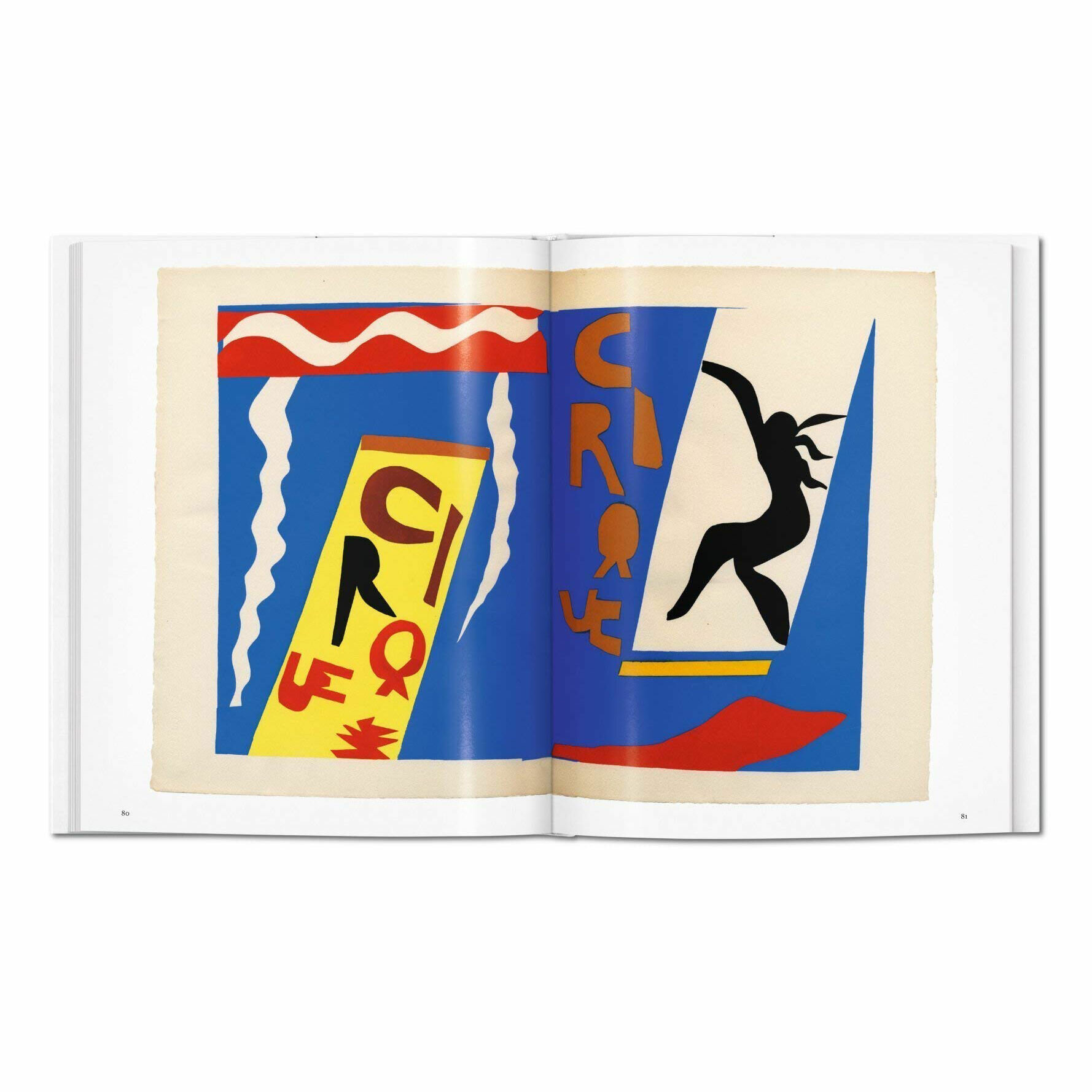 Matisse (Basic Art Series) — фото 1