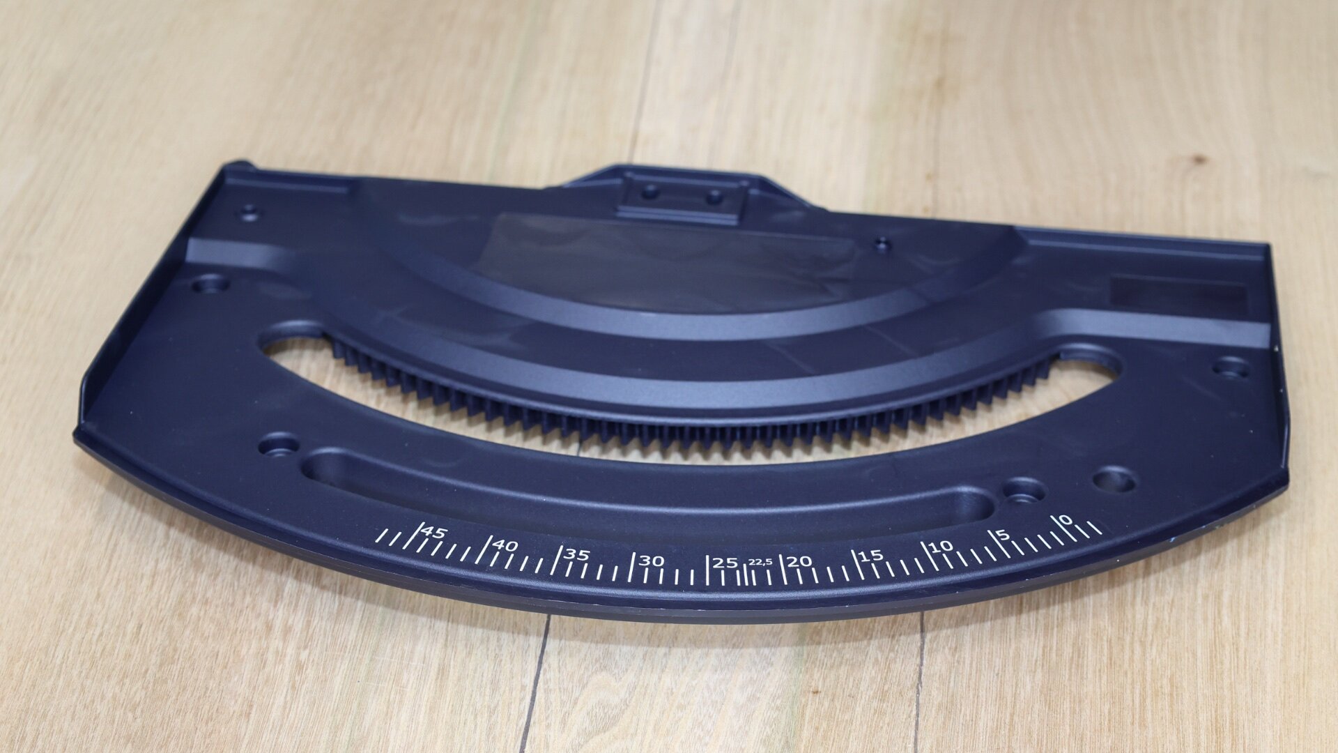 Заслонка Festool CS 50