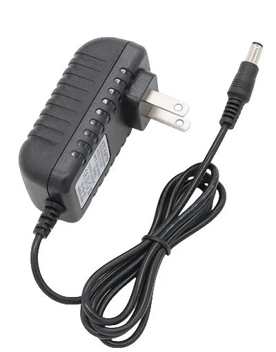 Блок питания черный для Power supply