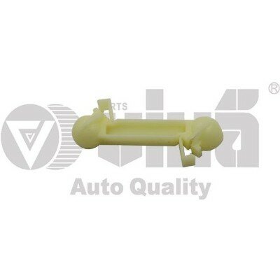Тяга КПП VIKA 77110009101 Vw Golf 2, Jetta II 83-92