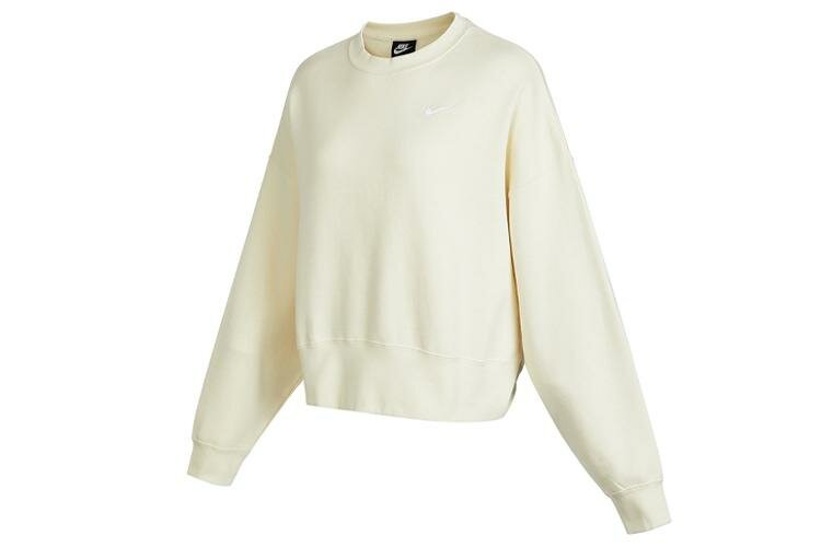 Свитшот Sportswear Essentials