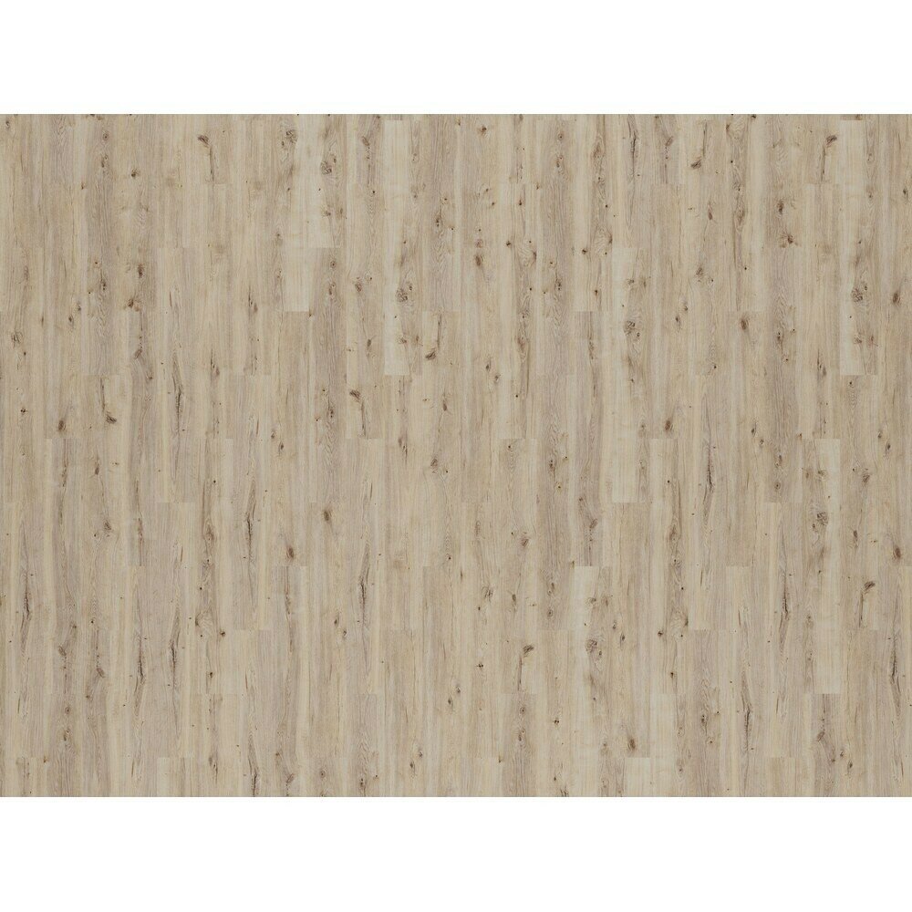 Ламинат 32 класс Эггер Хоум дуб репино 1,994 кв. м 8 мм