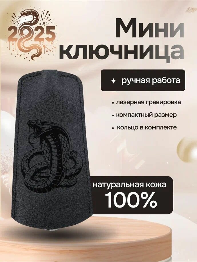 Ключница