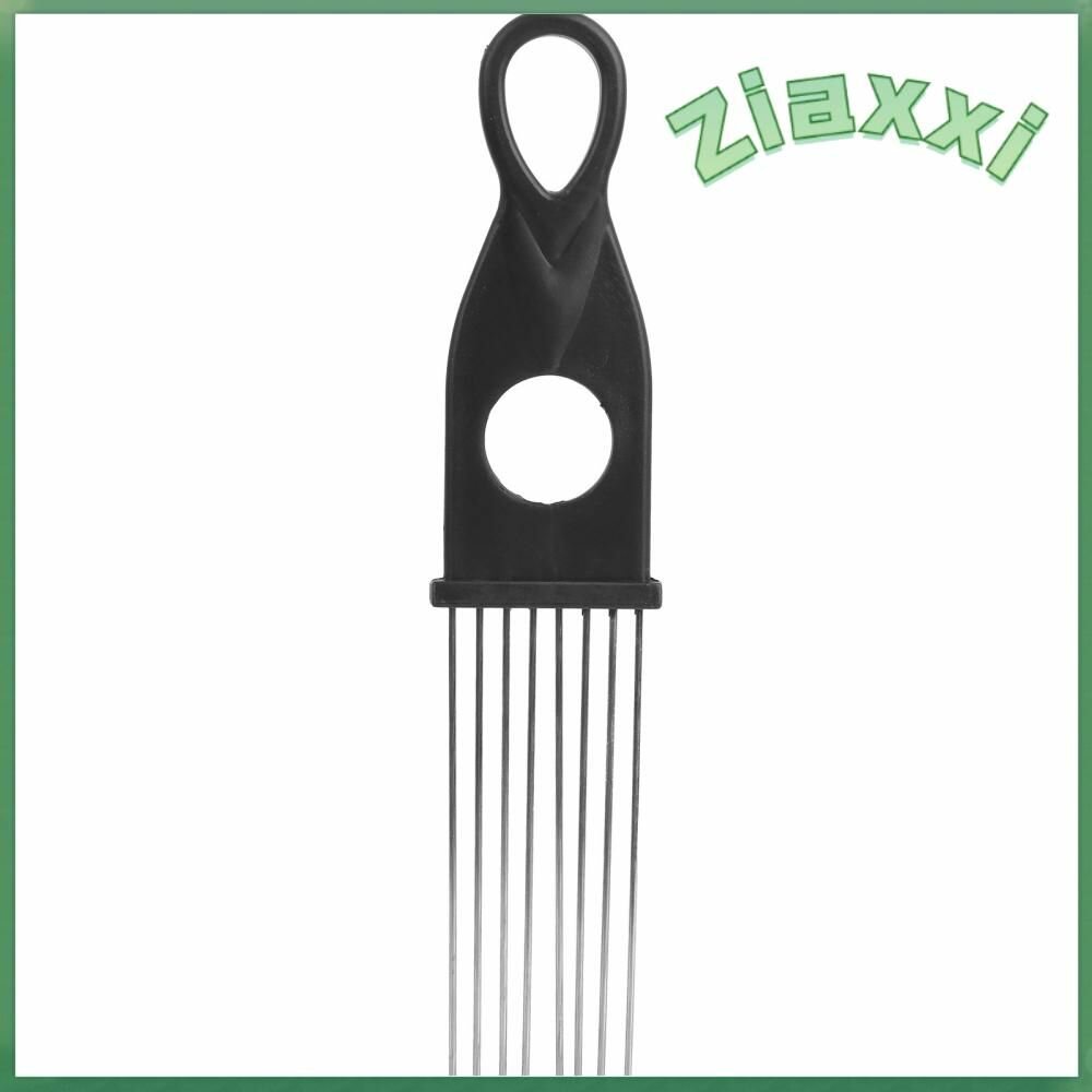 Металлический Гуиро Шейкер, уникальный дизайн и долговечность, для выступлений