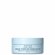 Патчи NuFACE Ionplex Hydra-Gel Power, гидрогелевые, для глаз, 91 г