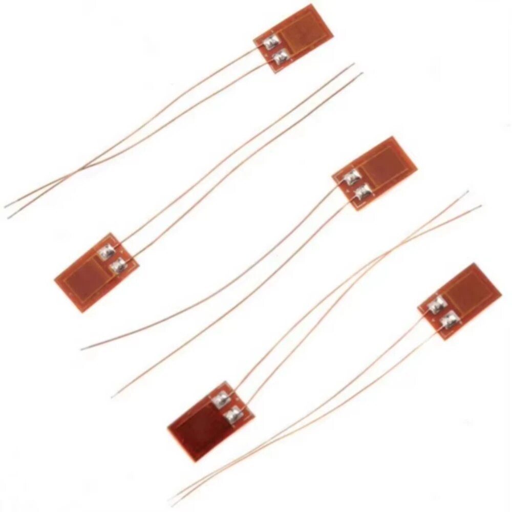 Датчик давления MINGYUANDINGYE BX120-3AA