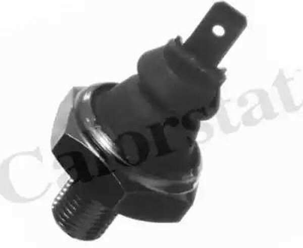 Датчик давления масла VERNET OS3543 Vw Golf, Passat 1.0-2.8i, 1.6d, Sdi, Tdi 83-97 0.3bar