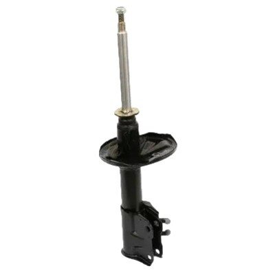 Амортизатор передний газовый R JAPANPARTS MM-50015 Mitsubishi Colt V Cj, Cp, Lancer Vi Cj-Cp, Proton Persona 300 C9M