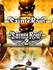 Игра Saints Row 2 (ROW)