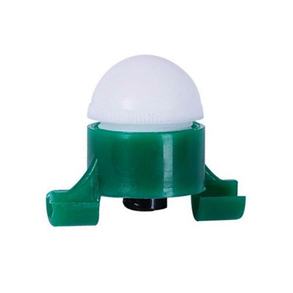 Свето-звуковой сигнализатор клева Alarama Rod Tip