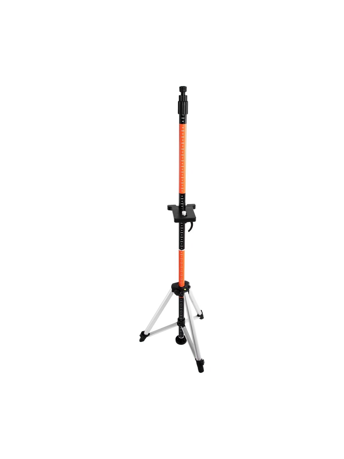 Штатив элевационный Gigant G-0923