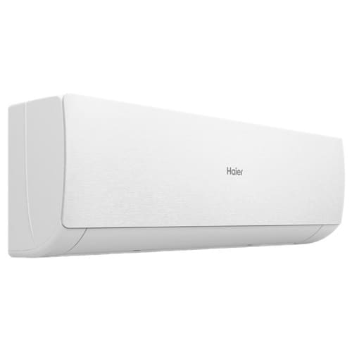 Сплит-система Haier AS50SHP1HRA-W / 1U50SHP1FRA