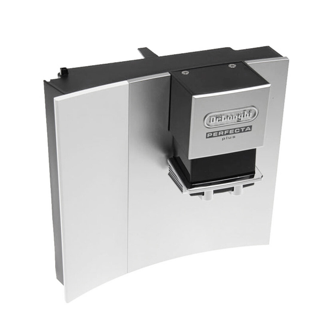 Дверца кофемашины DeLonghi ESAM5450 (7313225711)