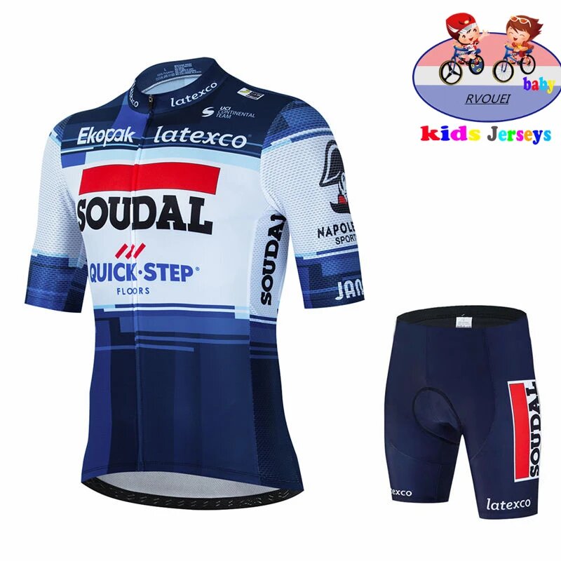 Велокомплект MTB LEATT RACING