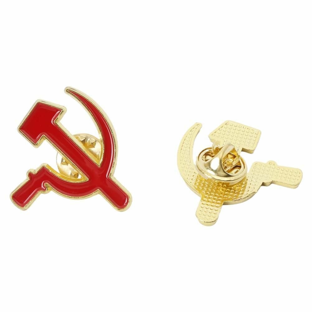 Значок