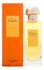 Hermes caleche soie de parfum