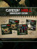 Green Hell - Anniversary Edition