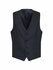 Пальто Lardini Buttoned waistcoat, размер 48, blue