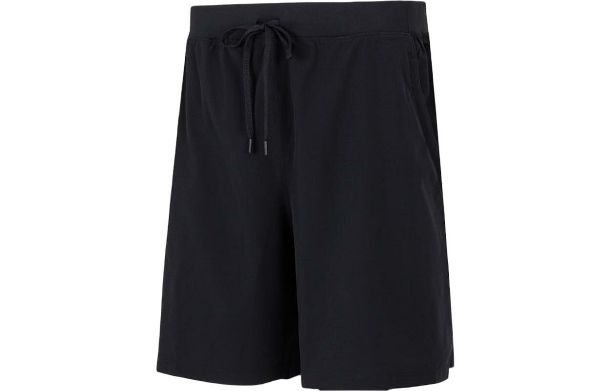 Шорты Under Armour Casual Shorts