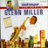 Компакт-диск Max Greger Plays Glenn Miller (1 CD)