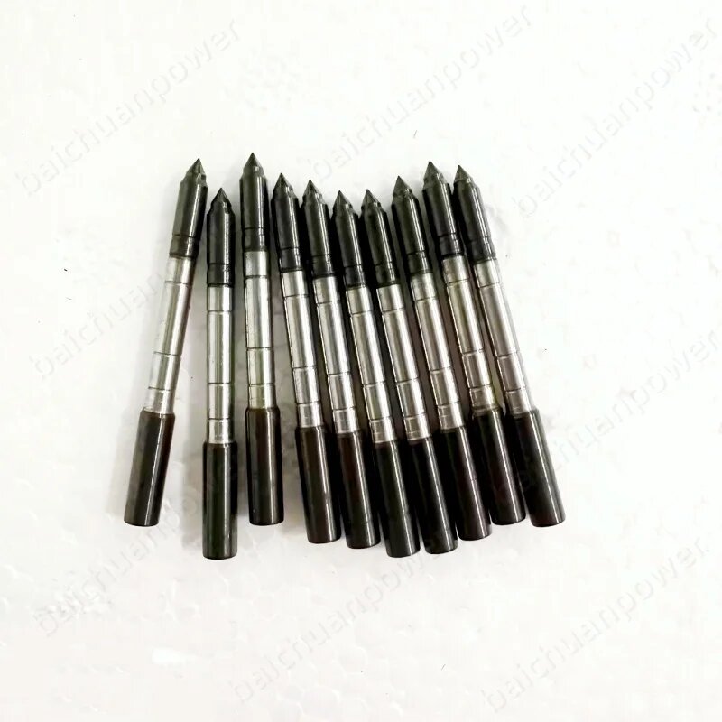 Иглы форсунок Common Rail Bosch 110, 20 шт.