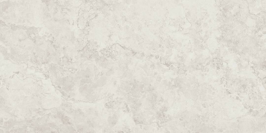 Керамогранит WellWant Runa WW-1502 Stone beige 60x120 см, бежевый, с ректификатом