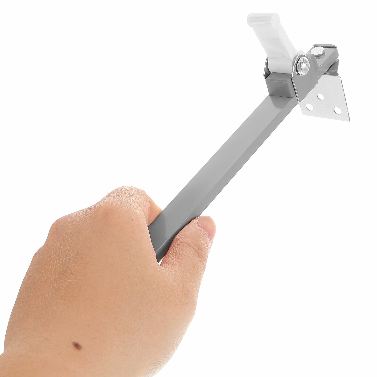 Аксессуар для окна