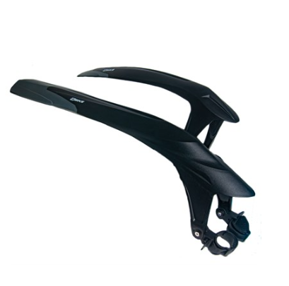 Комплект крыльев для велосипеда 27,5"-29" 4BIKE ARV-010F/R+, ARV000647