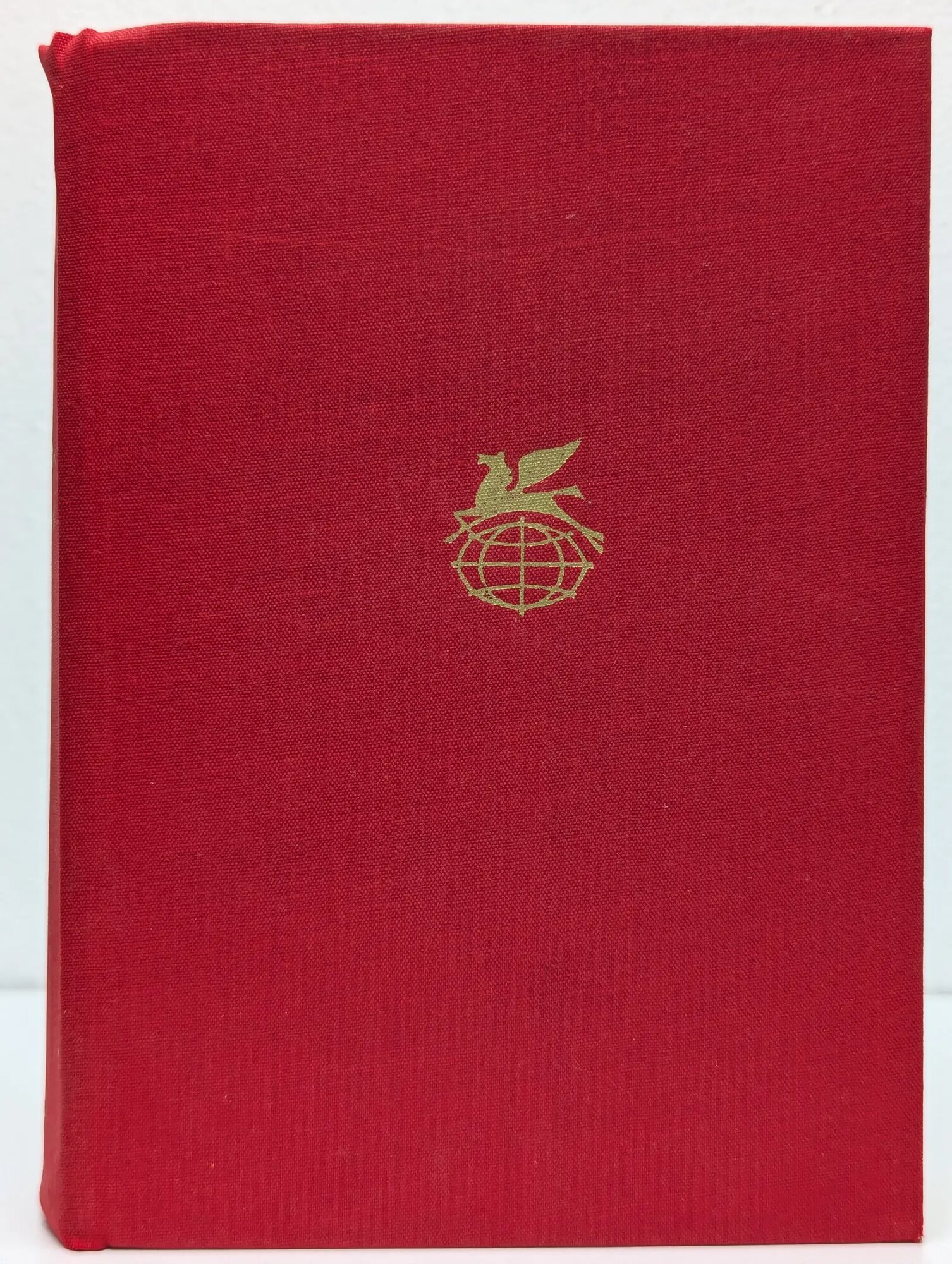 Советская поэзия. Том 1 Сборник 1977