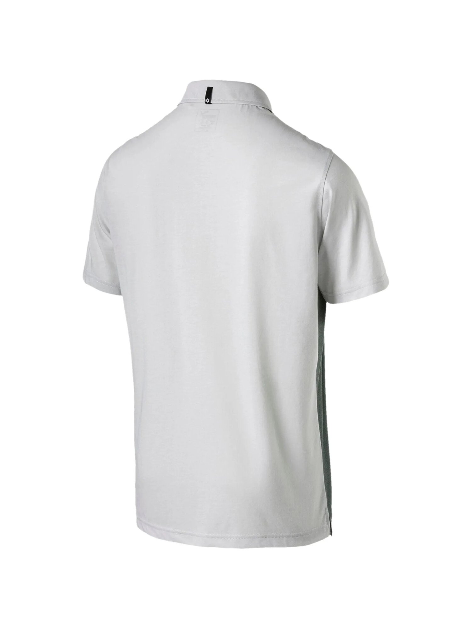 Рубашка PUMA, размер 2XL — фото 1