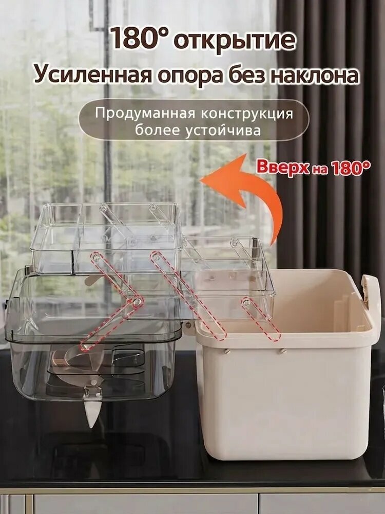 Походная аптечка — фото 1