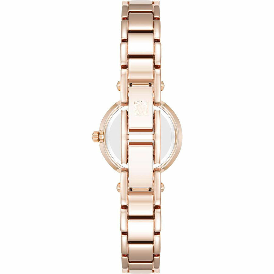 Наручные часы ANNE KLEIN — фото 1