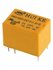 Реле HK4100F-DC12V-SHG