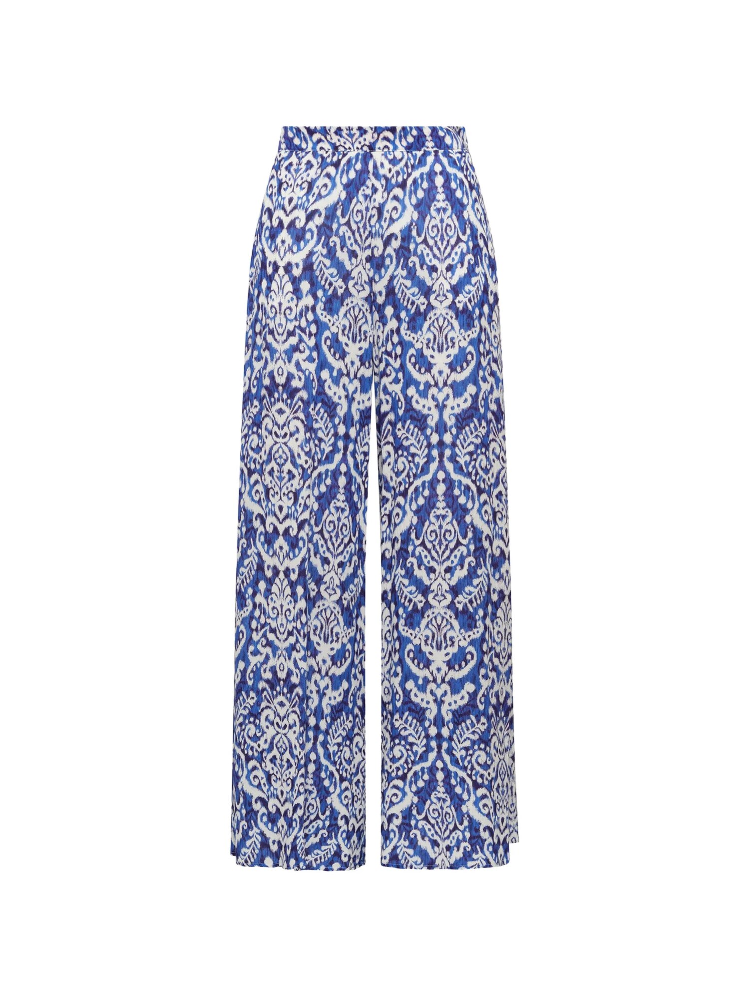Накидка Dreamscape Ikat
