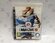 NBA Live 10 (PS3)