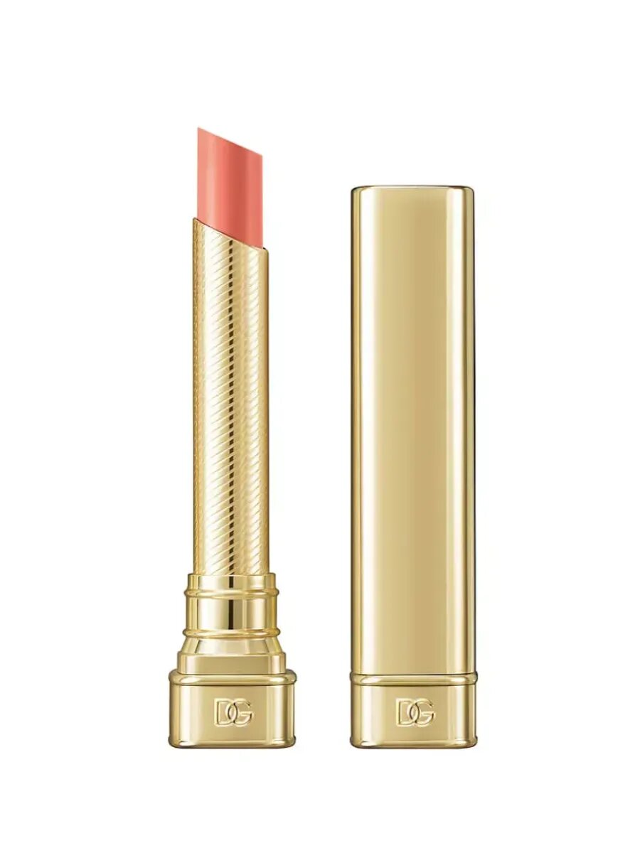Сатиновая помада My sculpt satin lip stylo, MY 21.10