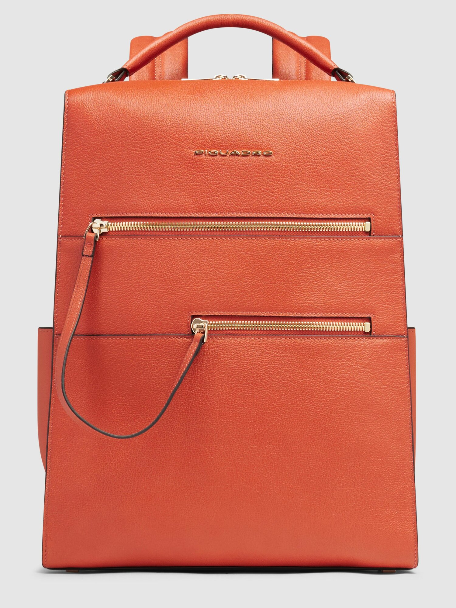 PIQUADRO Рюкзак женский Patricia CA6772W140/AR