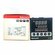 Модуль HONEYWELL DC1040CT-101000-E Temperature Controller