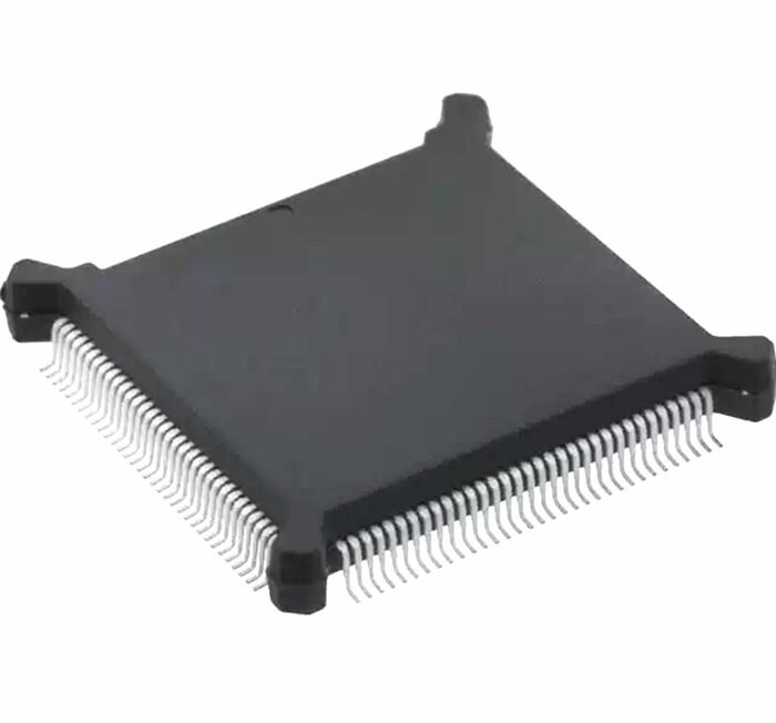 Модуль MOTOROLA MC68306FC16B Integrated Circuit