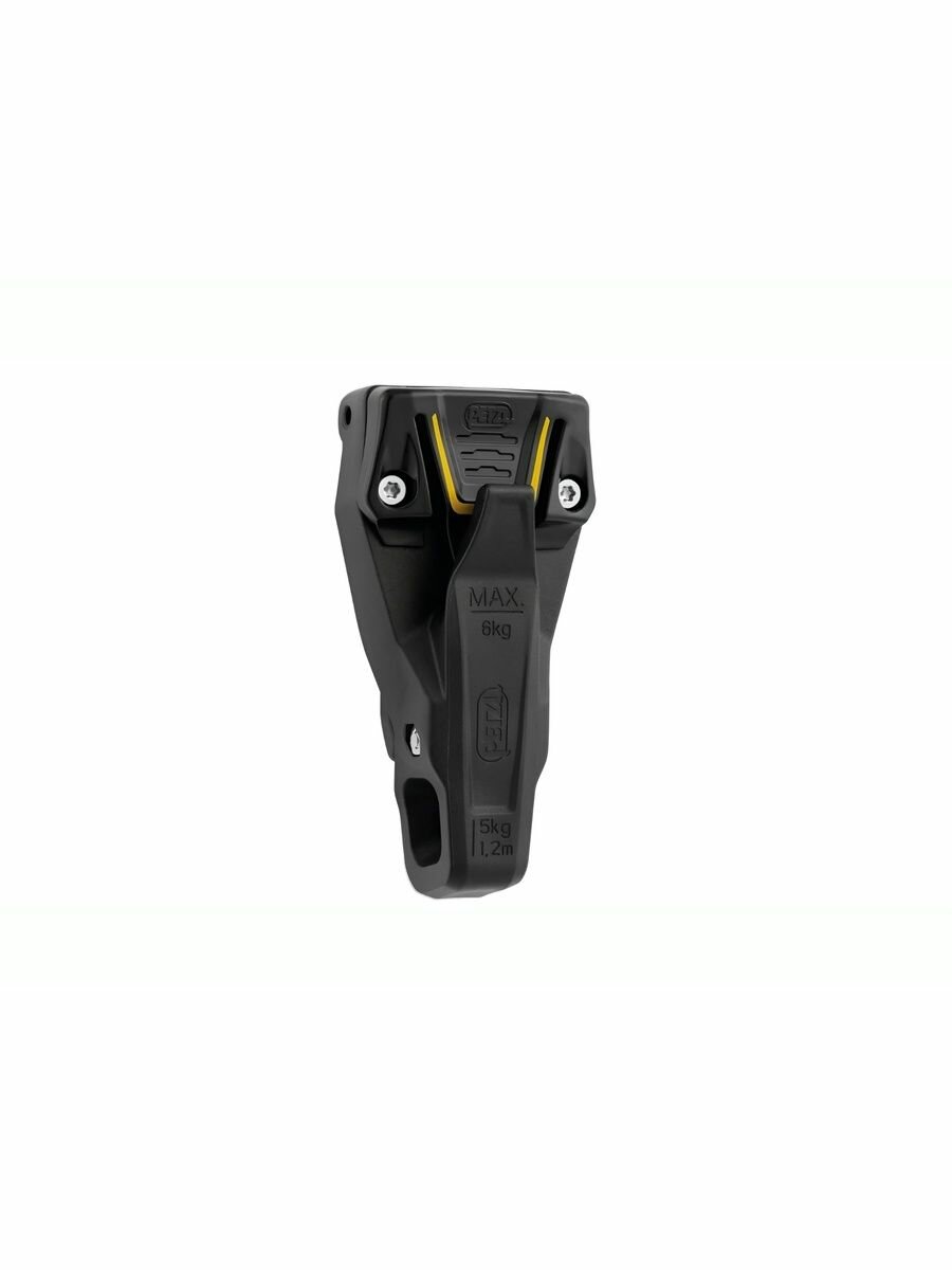 Аксессуар для привязи Petzl INTERFAST
