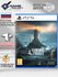 Broken Pieces , для PlayStation 5 , Blu-ray , Русские субтитры
