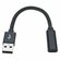 Адаптер USB 2.0/3.2 — USB-C, USB2.0